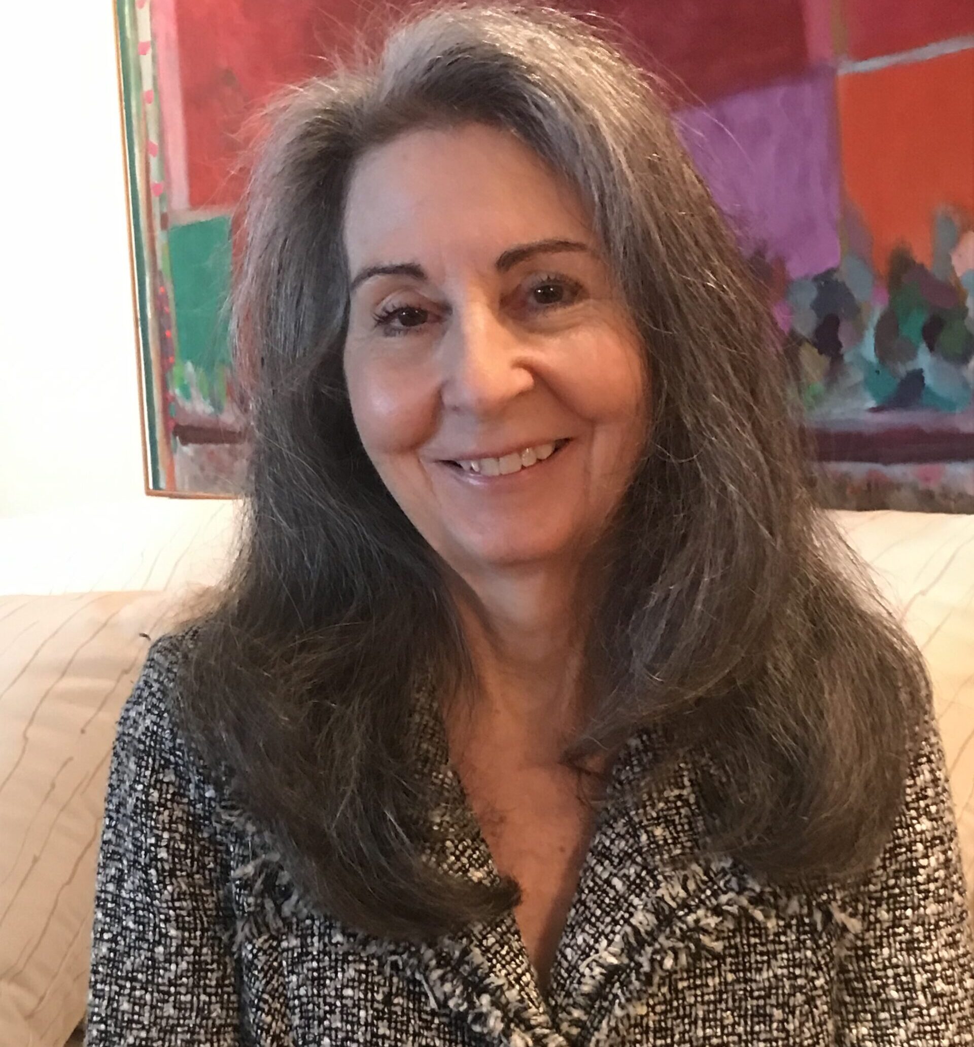 You don’t know Jack - BC BooklookBC Booklook