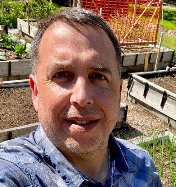 Who's Who - BC BooklookBC Booklook