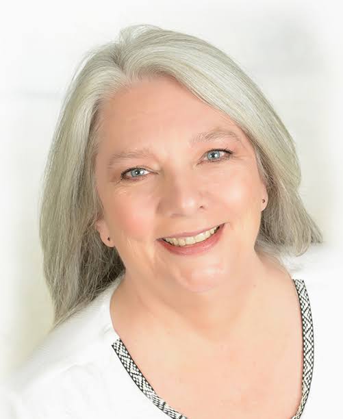 Who's Who - BC BooklookBC Booklook