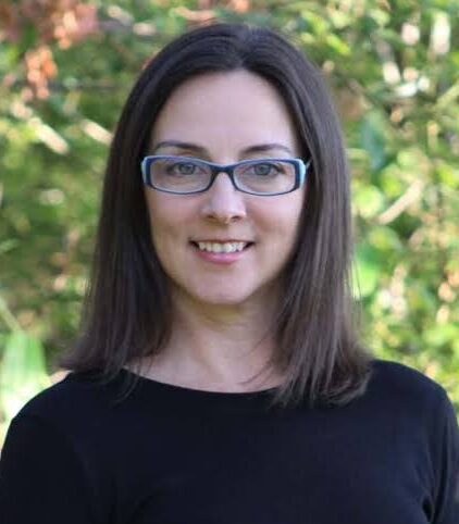 Who's Who - BC BooklookBC Booklook