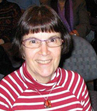 A Culinary Journey Through Time - BC BooklookBC Booklook