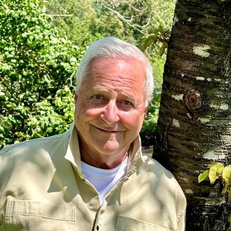 Slumach’s Gold in BC’s bestseller list - BC BooklookBC Booklook