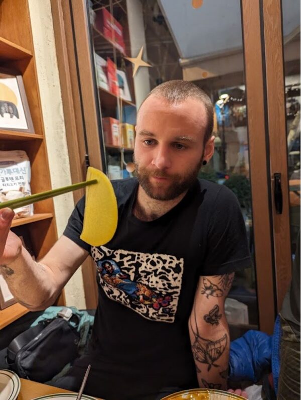 Regional spotlight on Okanagan poets - BC BooklookBC Booklook