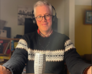 Who's Who - BC BooklookBC Booklook