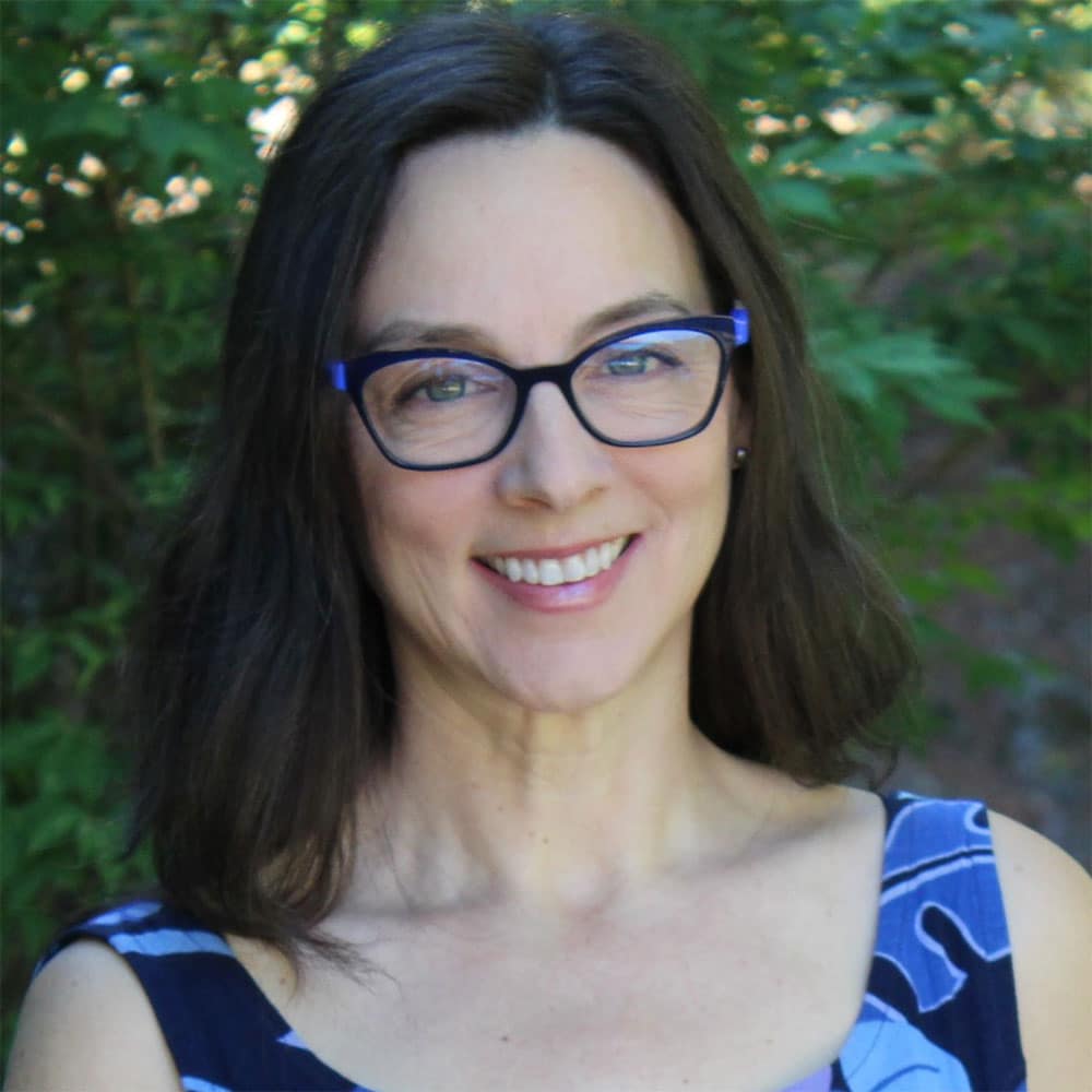 BC Independent Bookstores - BC BooklookBC Booklook