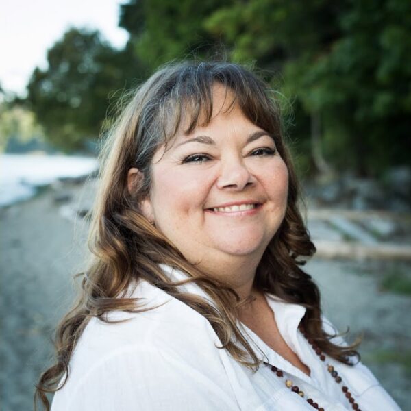 Who's Who - BC BooklookBC Booklook