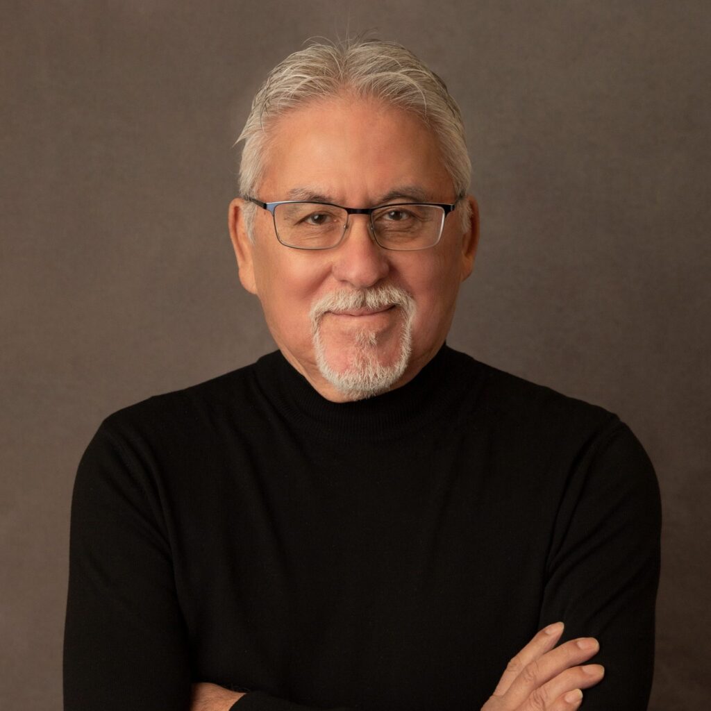 Salmon River Valley, 1968 - BC BooklookBC Booklook