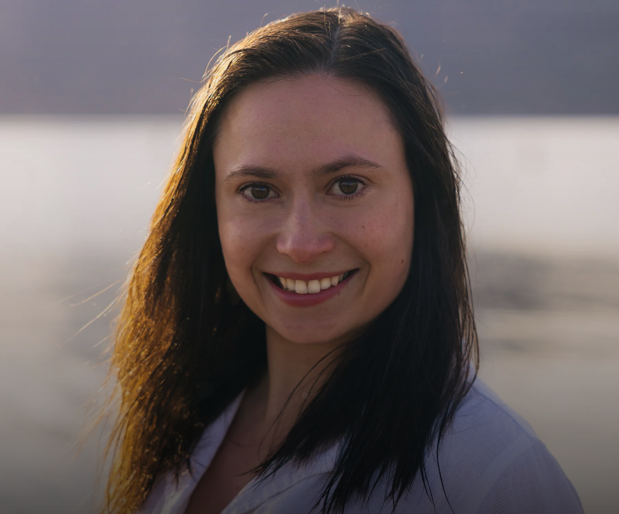 Who's Who - BC BooklookBC Booklook