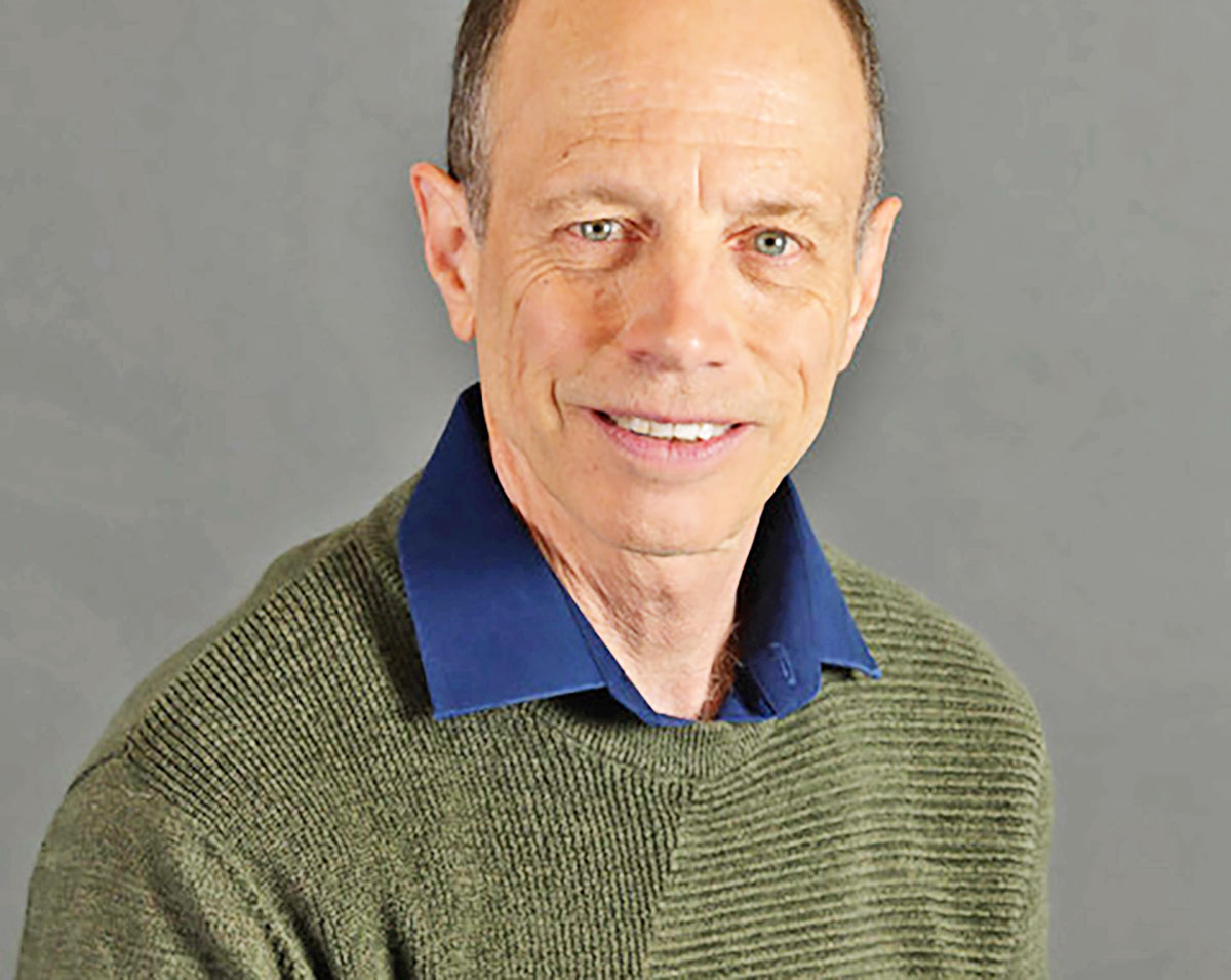 BC Booklook - YOUR GUIDE TO MORE THAN 10,000 BOOKS AND AUTHORSBC Booklook